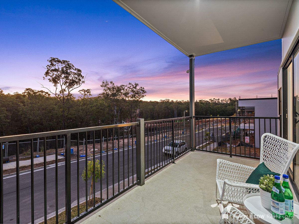 29 Lunar Circuit, Spring Mountain QLD 4300 - House For Rent | Domain