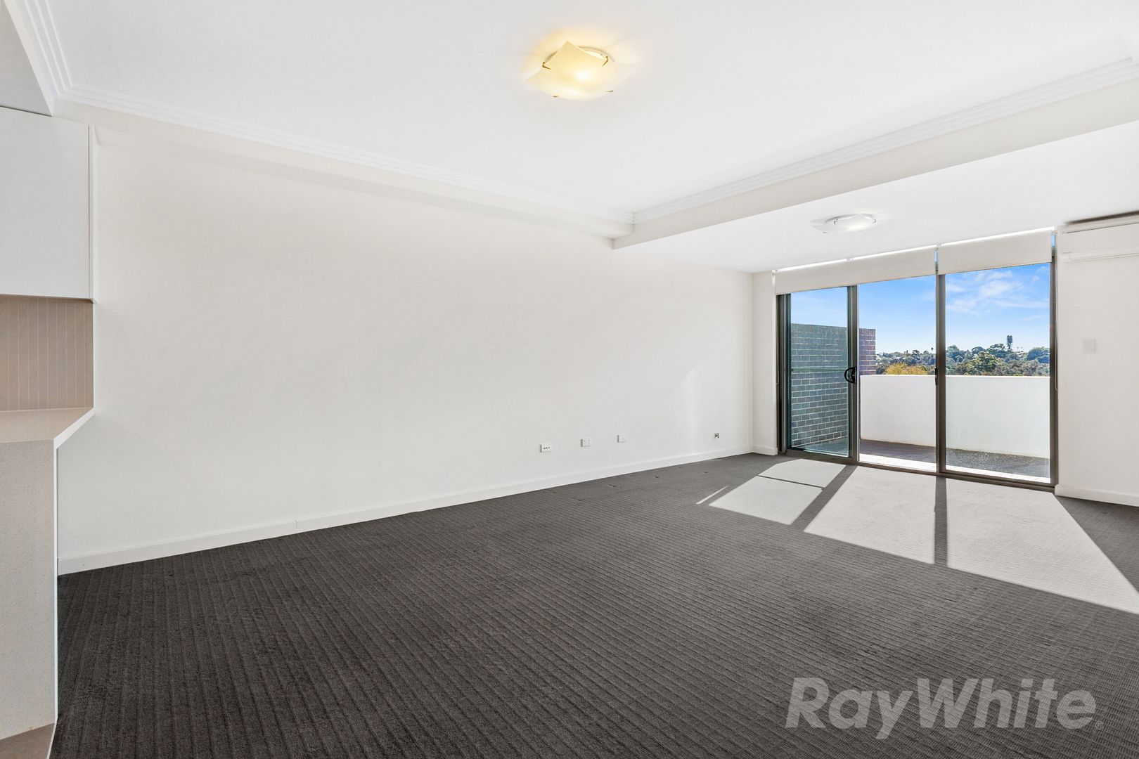 84/15 Lusty St, Wolli Creek NSW 2205 - Apartment For Rent - $910 | Domain