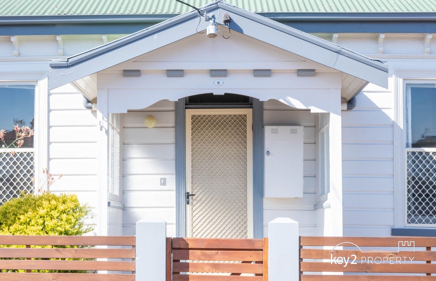 6 Little Green Street, Invermay TAS 7248 - House For Rent | Domain
