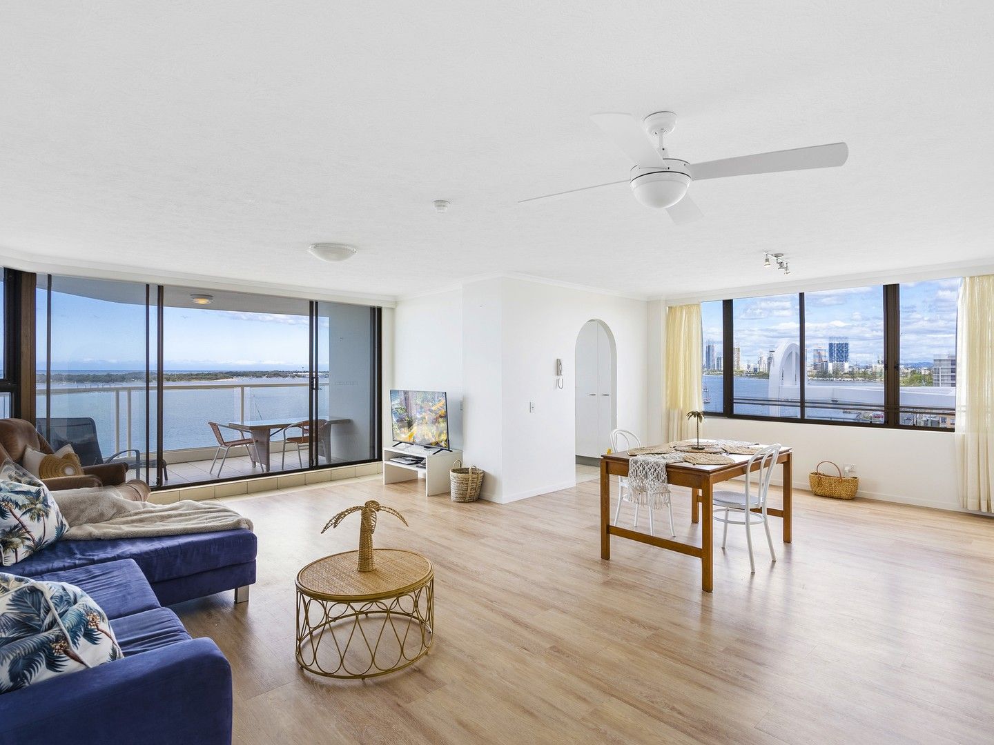 24/316-318 Marine Parade, Labrador QLD 4215 | Domain