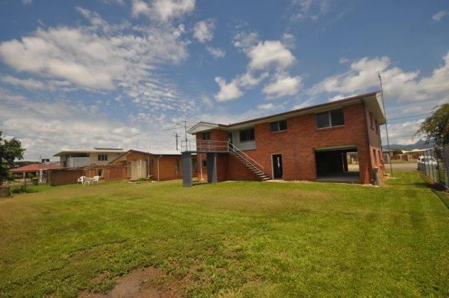 16 Victoria Mill Road, Ingham | Property History & Address Research ...
