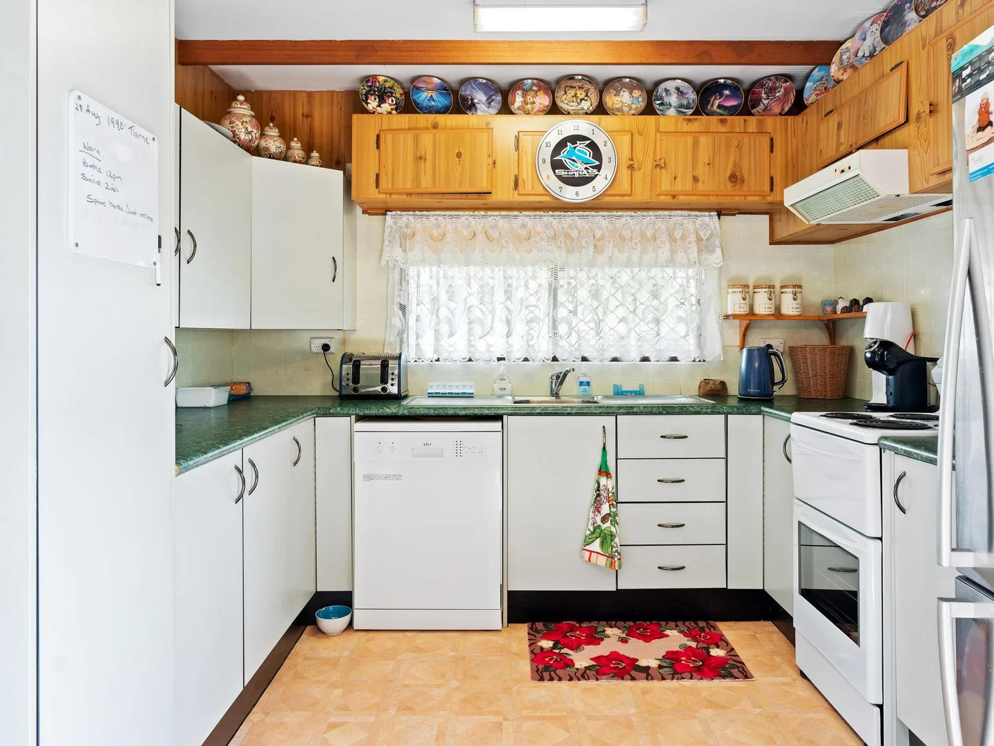 44a Abermain Street, Pelaw Main NSW 2327 - Studio For Rent | Domain