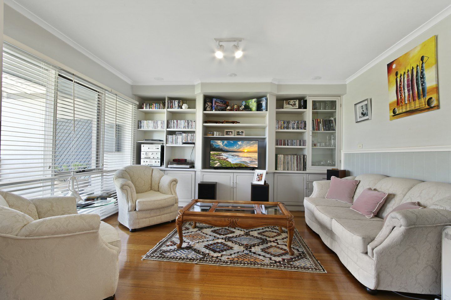 77 Fort King Road, Paynesville VIC 3880 | Domain