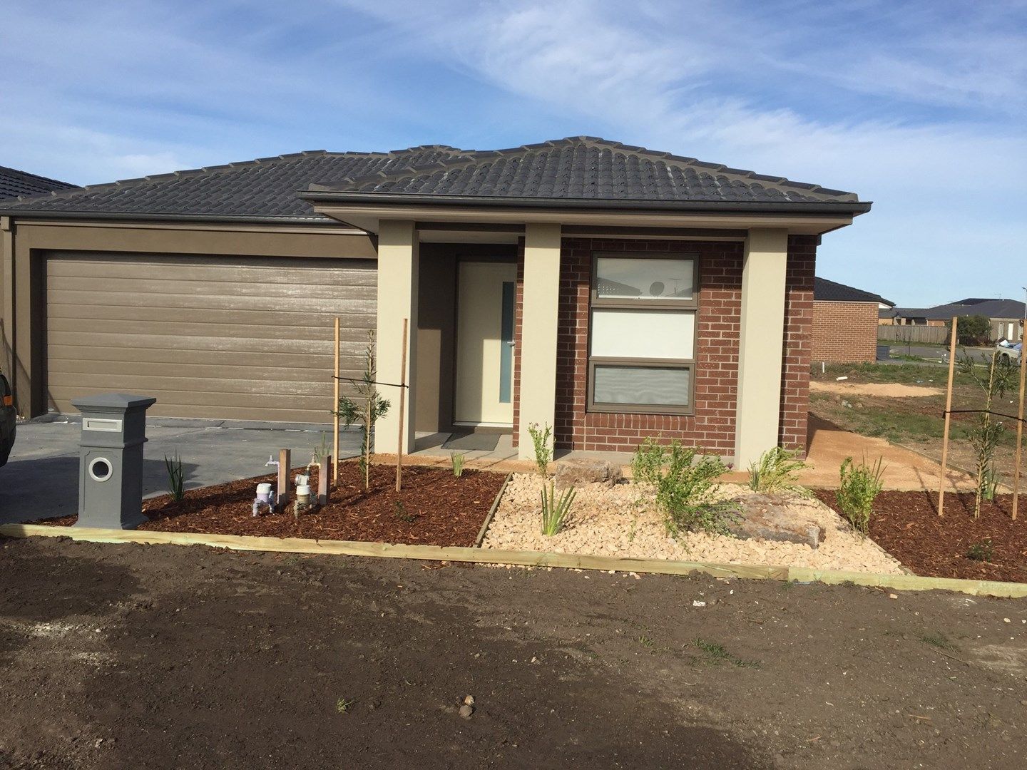 7 Cascade Avenue, Wallan | Property History & Address Research | Domain