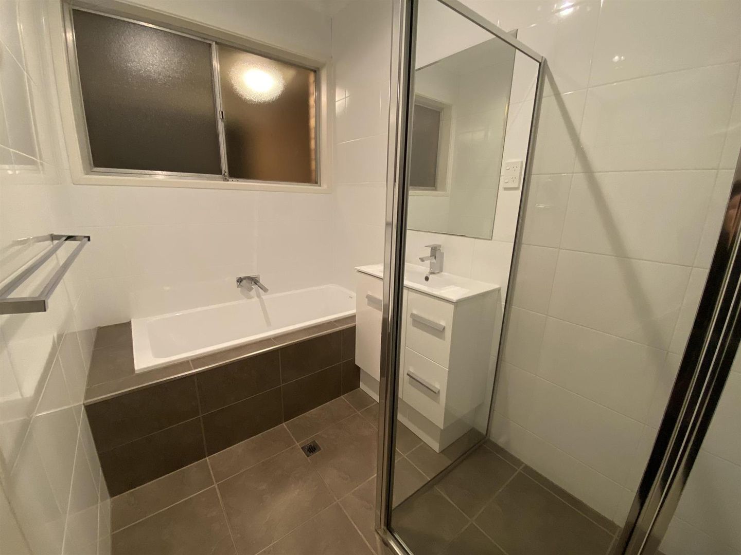 20 Aaron Avenue, Darlington SA 5047 - House For Rent | Domain