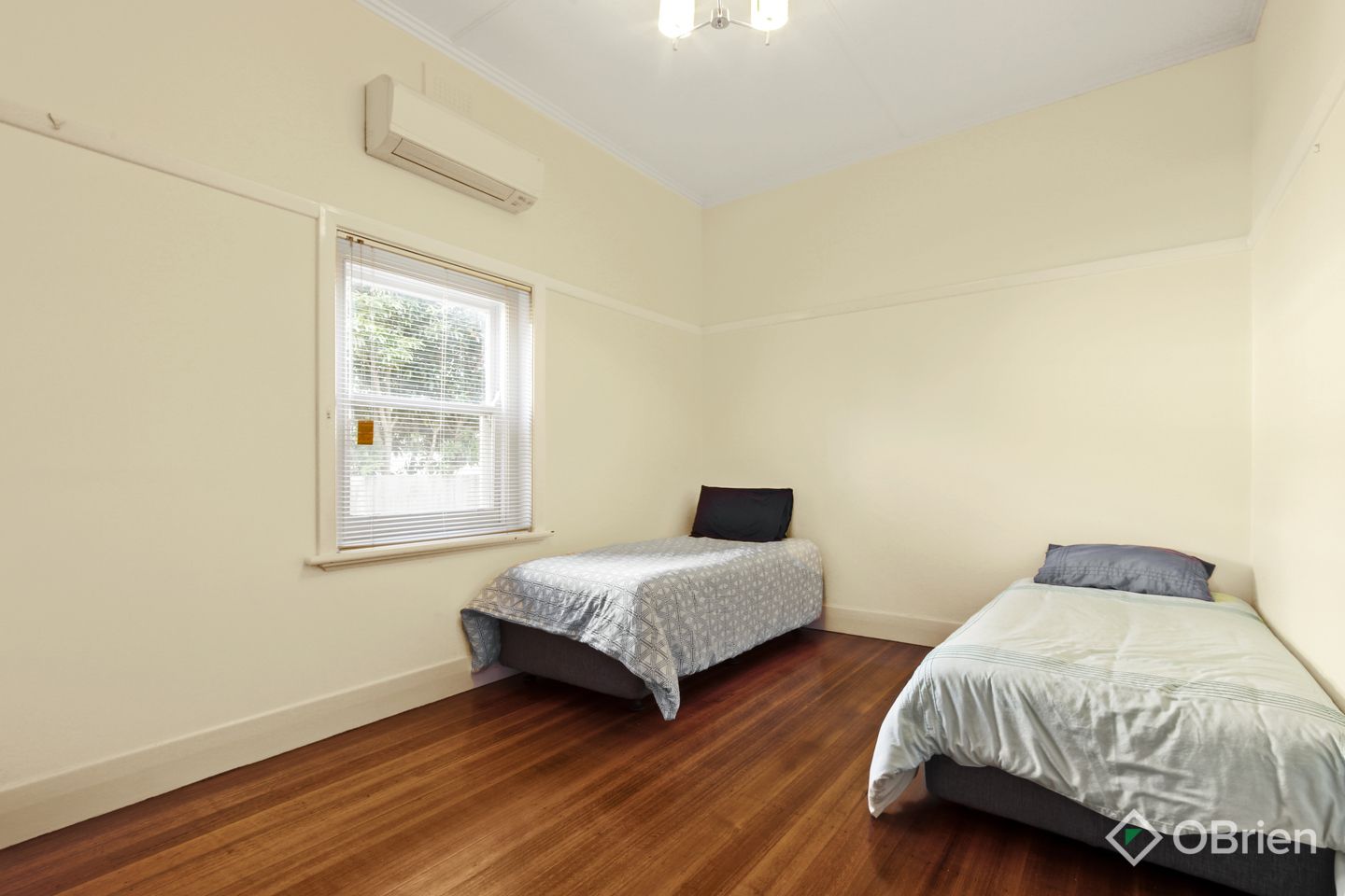 345 Main Street, Bairnsdale VIC 3875 | Domain