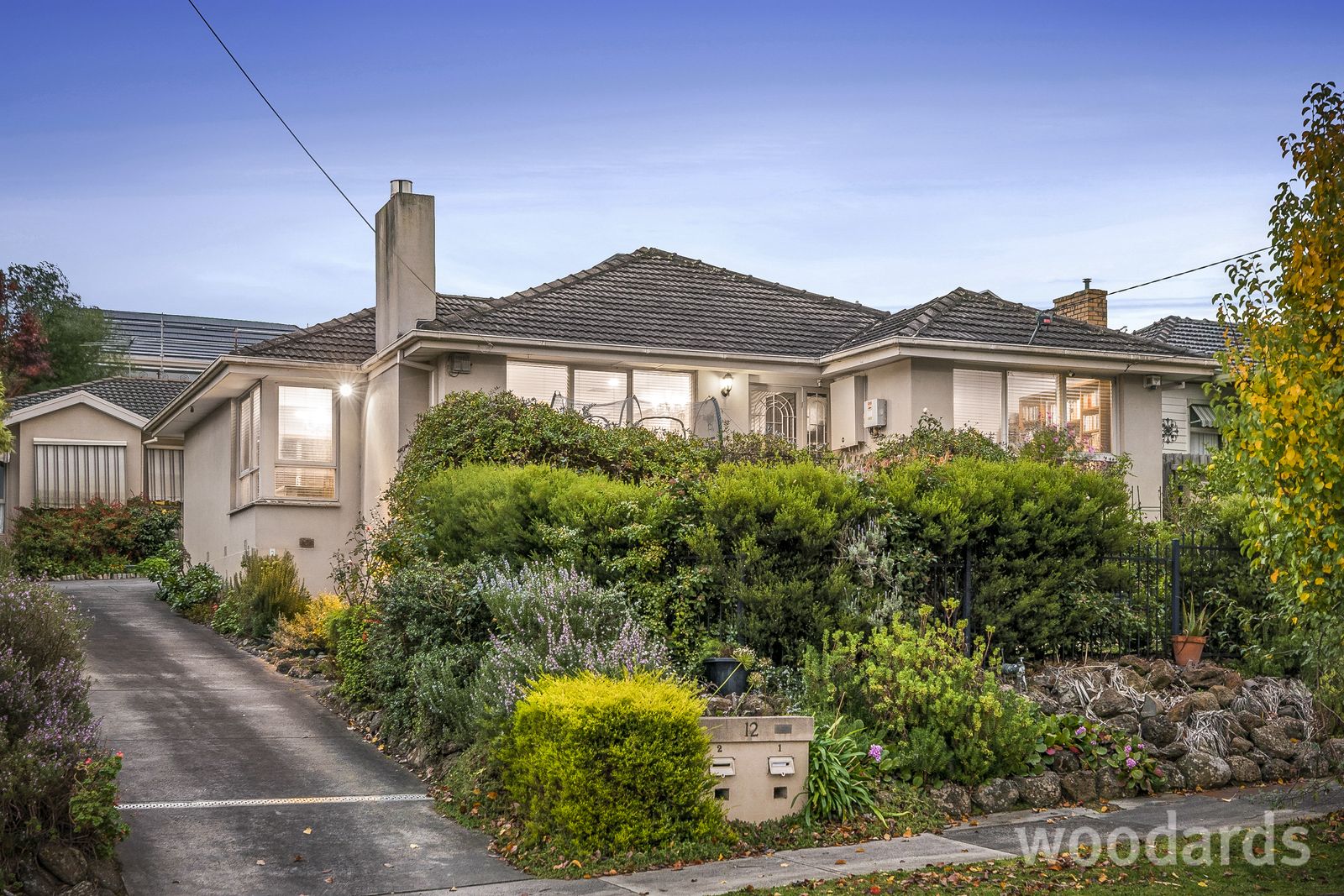 1/12 Dianne Street, Doncaster East VIC 3109 | Domain