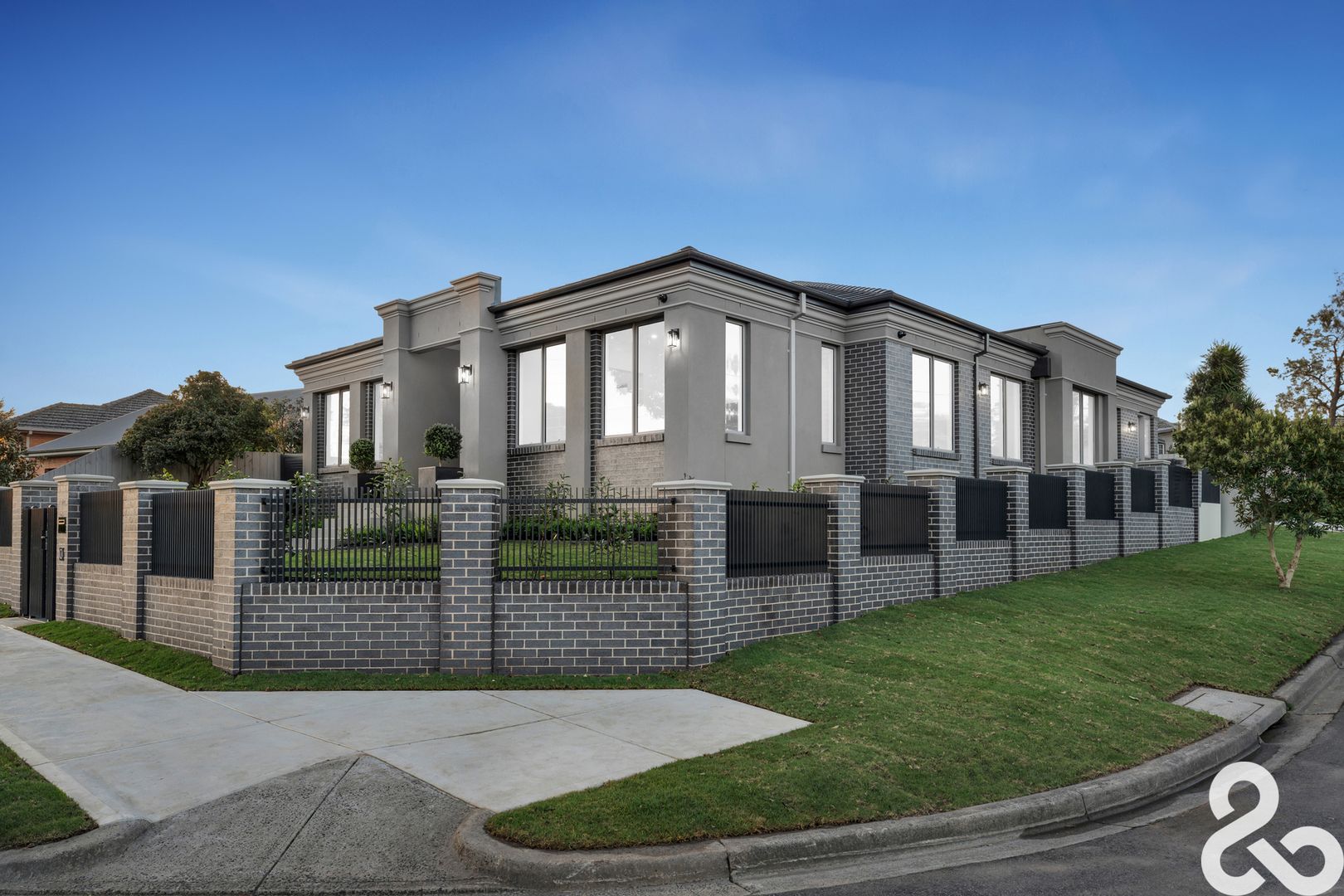 7 Oregon Drive, Donvale VIC 3111 | Domain