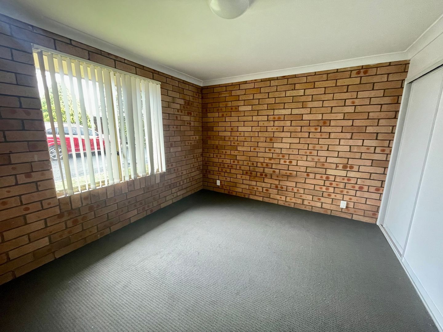 4/44 Brewery Lane, Armidale NSW 2350 - Block Of Units For Rent | Domain