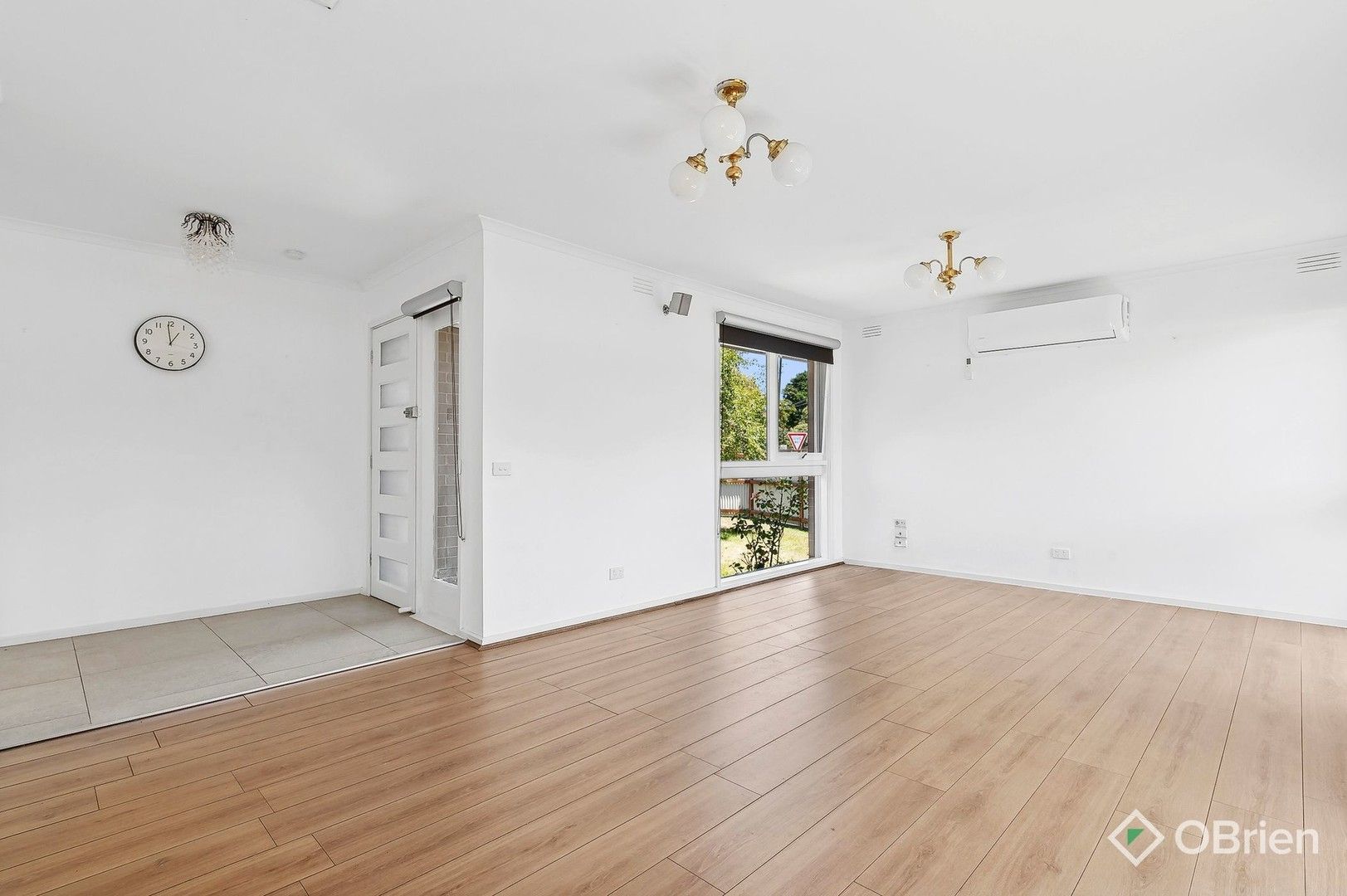 9 Robertson Drive, Mornington VIC 3931 - House For Rent | Domain