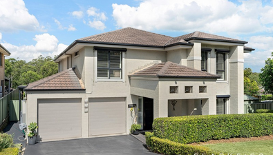 Jade Perryman | Clarke & Co Estate Agents | Real Estate Agent in 131 ...