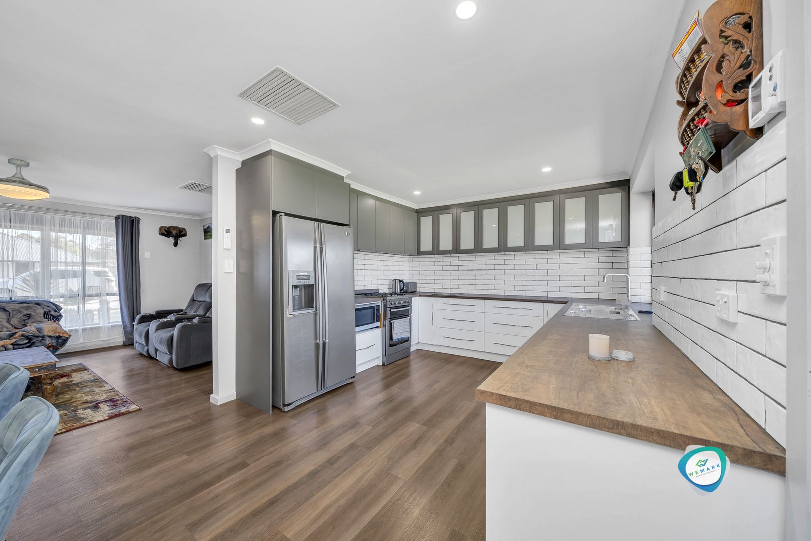 21 Lyndoch Valley Road, Lyndoch SA 5351 | Domain