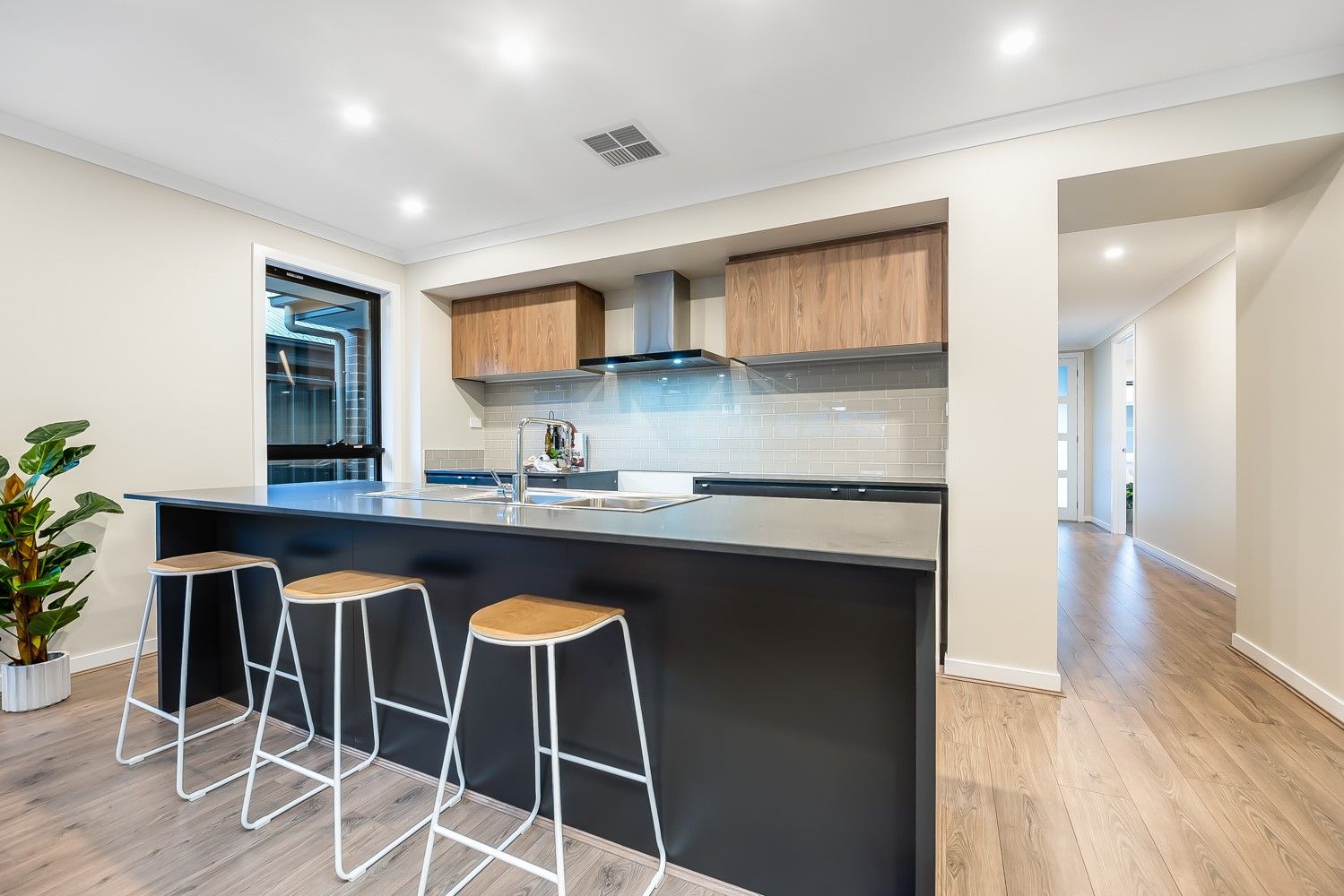 11 Stoneleigh Avenue, Mount Barker SA 5251 - House For Rent | Domain