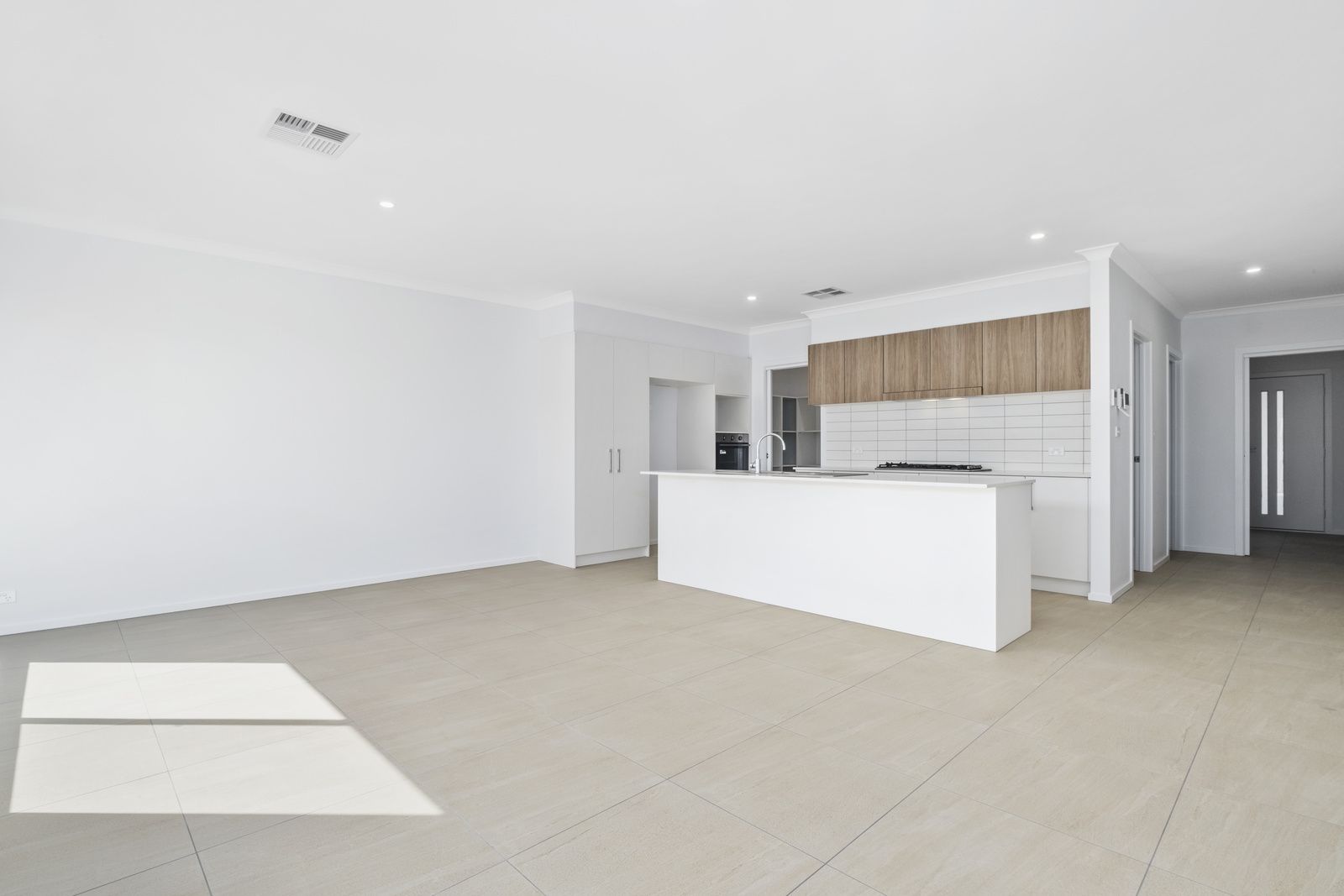 Tralee NSW 2620 - 4 beds house for Sale, Offers Above $799,000 ...