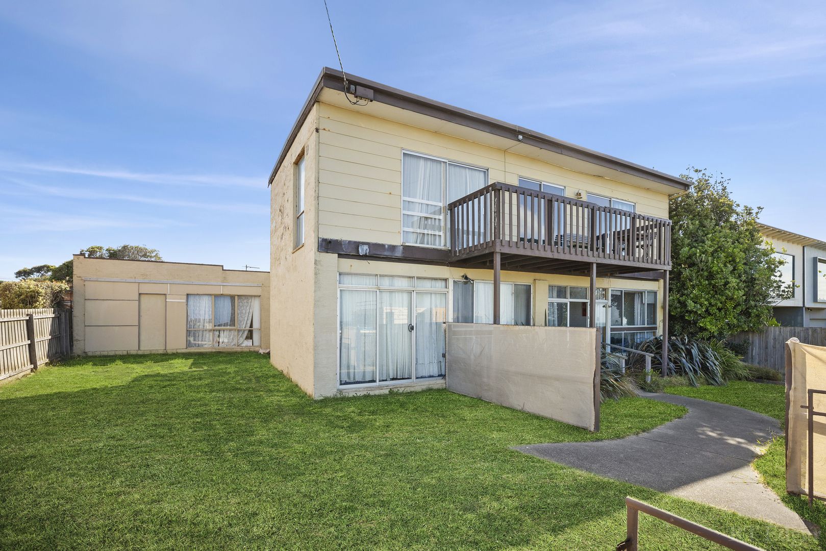 149 The Terrace, Ocean Grove VIC 3226 | Domain