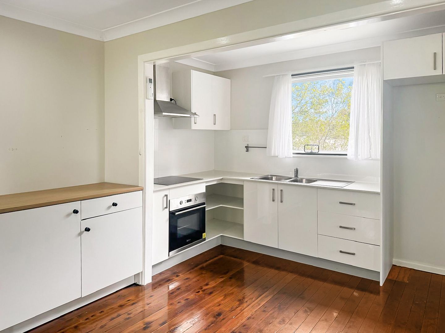 12 Ruislip Parkway, Buttaba NSW 2283 - House For Rent | Domain