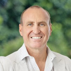 Damien Michael | McGrath Buderim | Real Estate Agent in Shop 2 ...