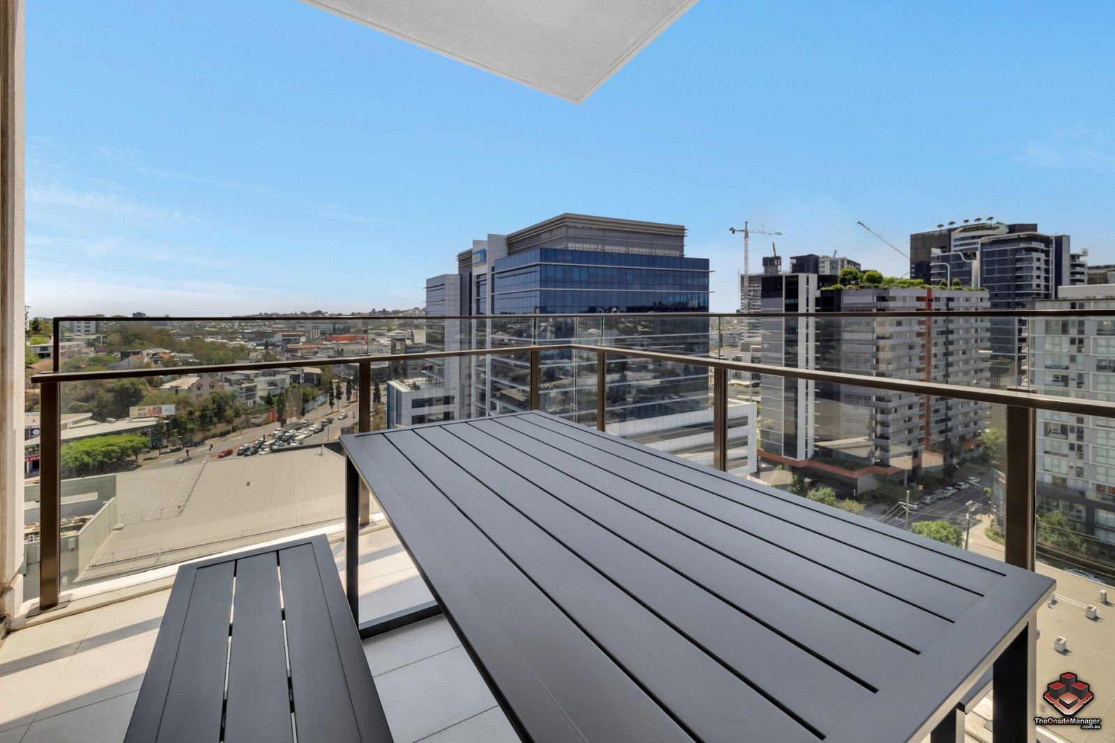 ID:21122607/24 Stratton Street, Newstead QLD 4006 | Domain