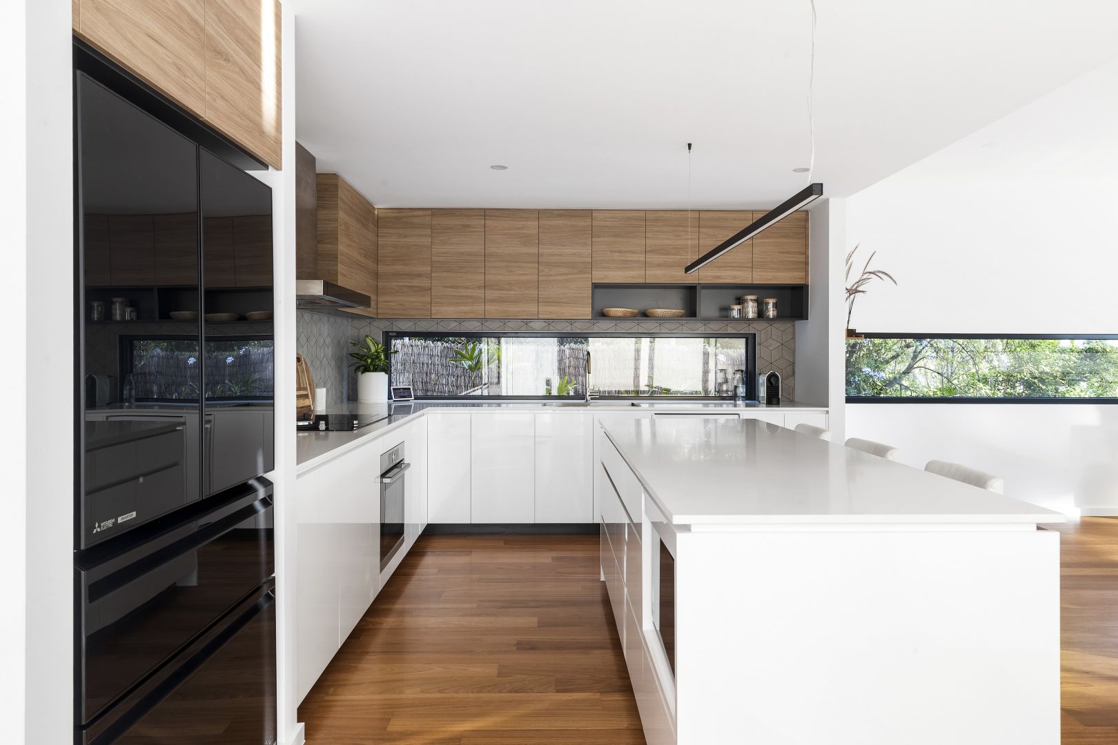 3/91A Arthur Street, Eltham VIC 3095 - Townhouse For Rent - $985 | Domain