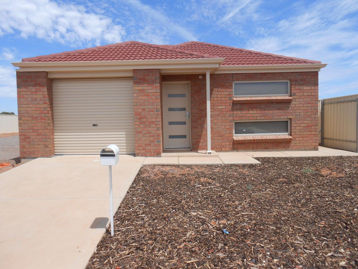 7 Callaghan Court, Whyalla Stuart SA 5608 - House For Rent | Domain