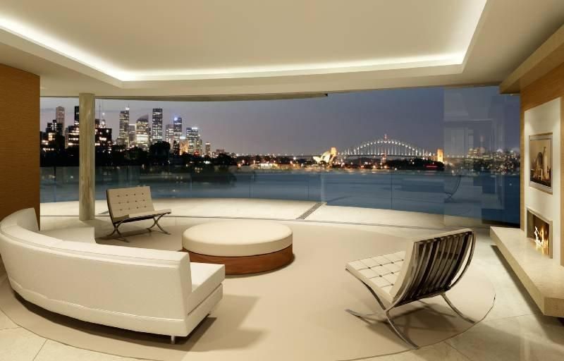 36 Wolseley Road, Point Piper | Property History & Address Research ...