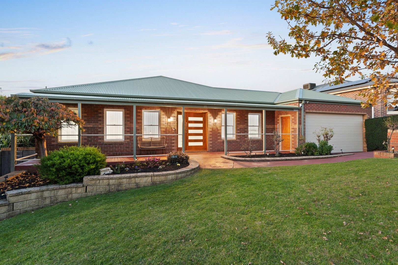 22 Amelia Close, Beaconsfield VIC 3807 | Domain