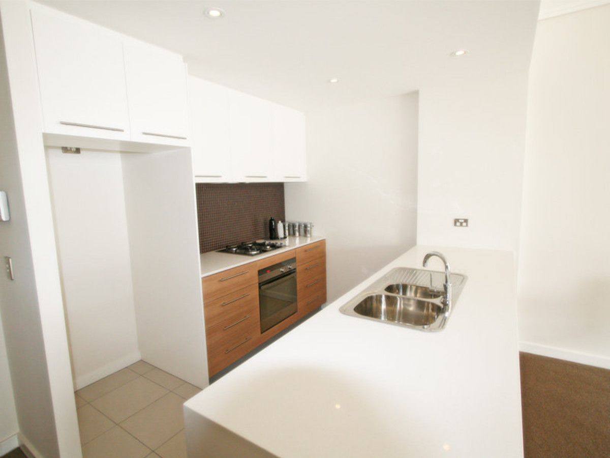 EG05/2 Latham Terrace, Newington NSW 2127 - Apartment For Rent | Domain