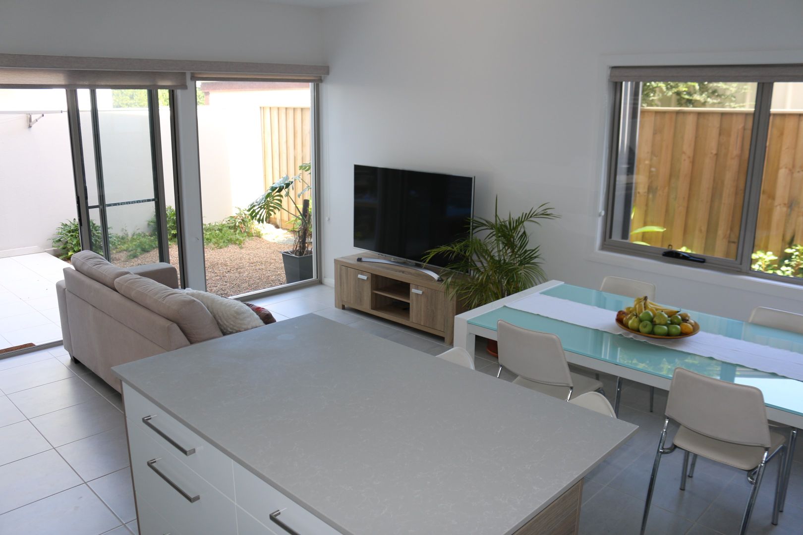 3/31 Thomas Street, Cardiff NSW 2285 - Townhouse For Rent | Domain