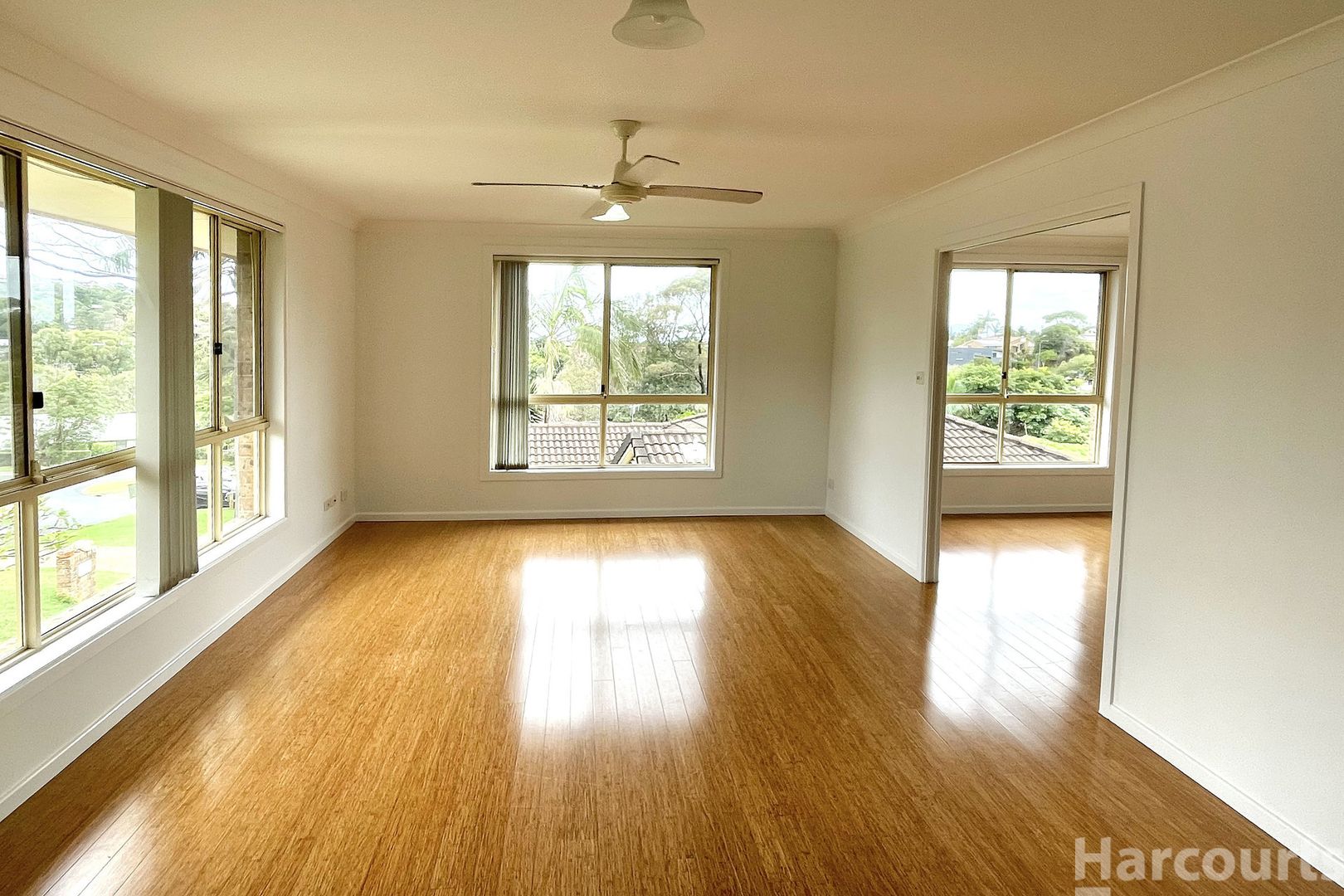 9 Anglesea Terrace, Port Macquarie NSW 2444 - House For Rent | Domain