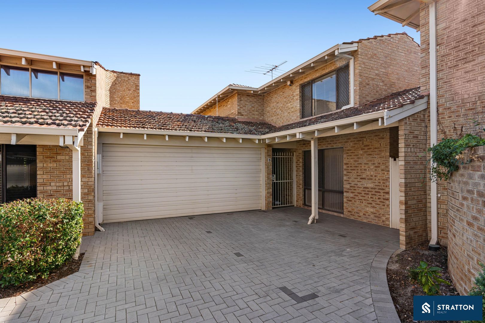 5/135 Labouchere Road, Como WA 6152 | Domain