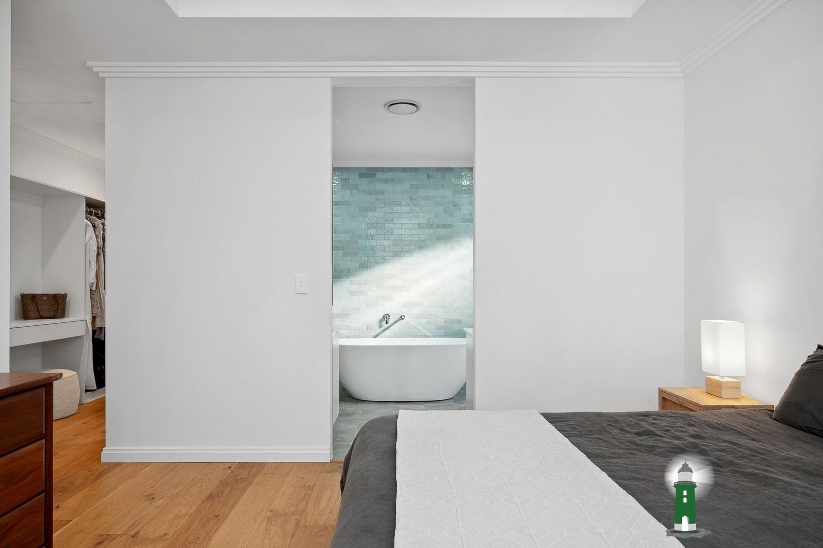 5A Davon Street, Hamilton Hill WA 6163 - House For Rent | Domain