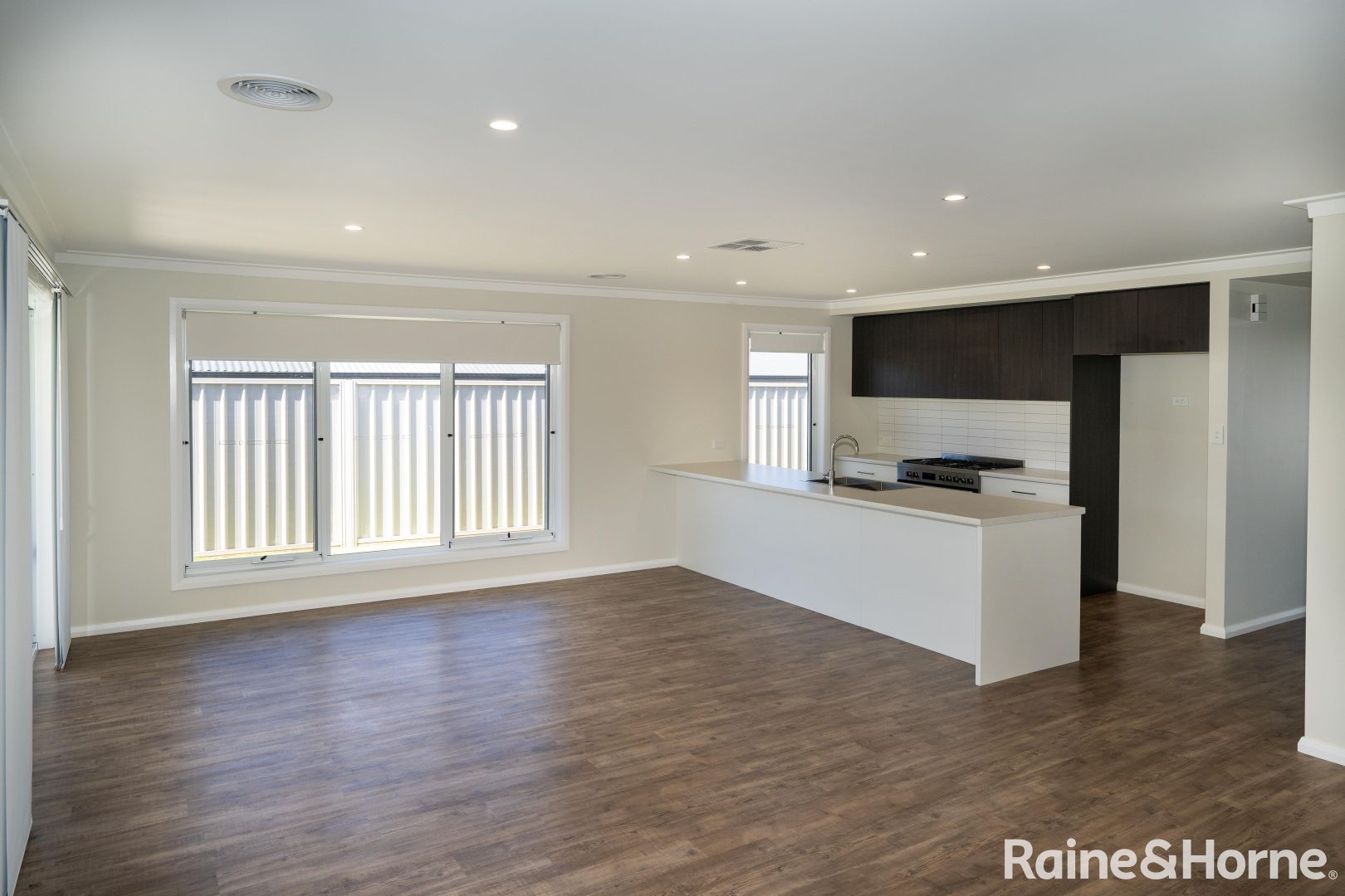 4 Windouran Street, Gobbagombalin NSW 2650 - House For Rent | Domain