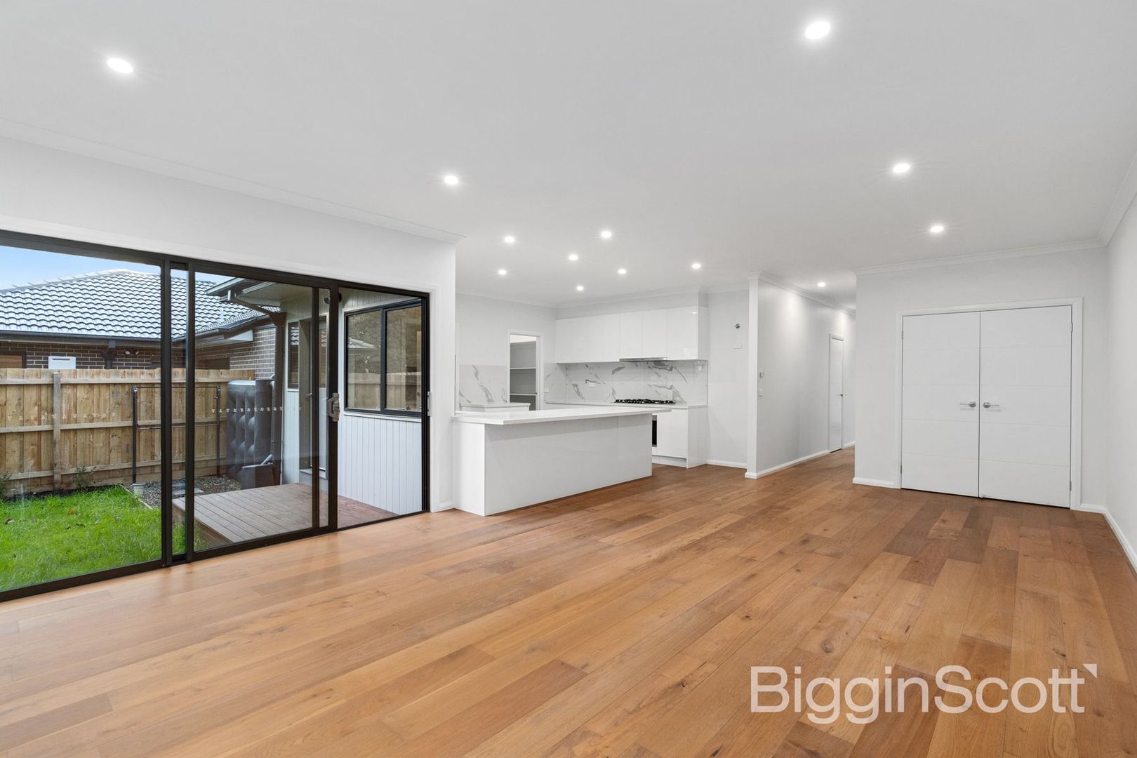 5/240 Morack Road, Vermont South VIC 3133 | Domain