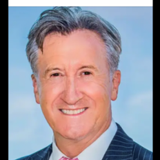 110 Real Estate Agents active in Paradise Point QLD 4216