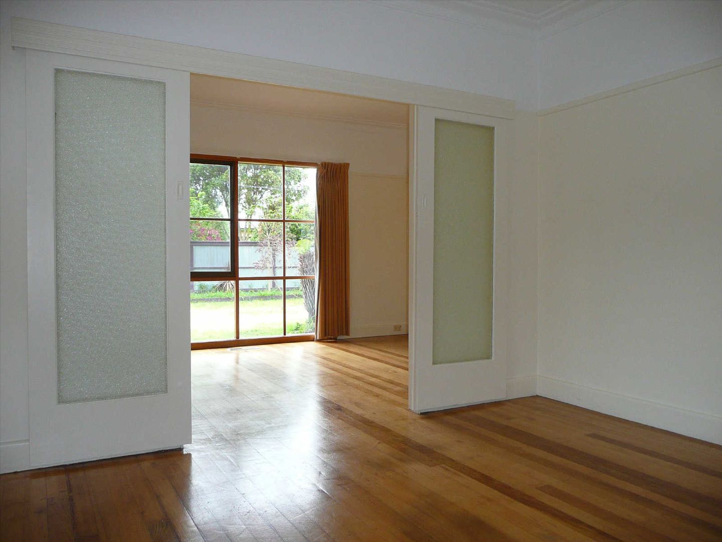 16 Clonmult Avenue, Highett VIC 3190 - House For Rent - $530 | Domain