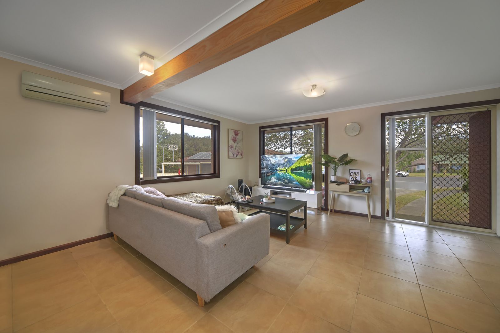 3 Vance Place, North Nowra NSW 2541 | Domain