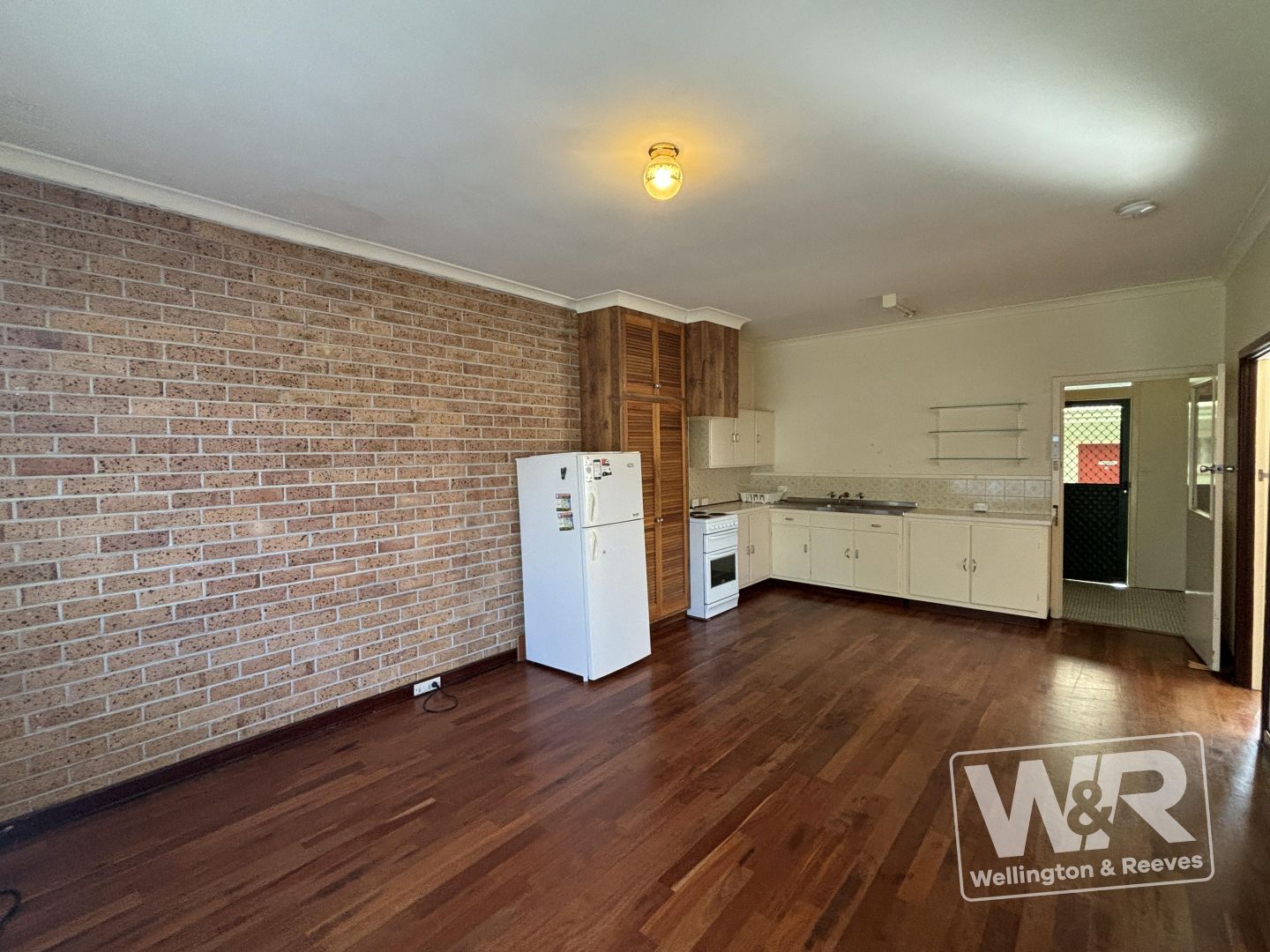 76a Mermaid Avenue, Emu Point WA 6330 - House For Rent - $400 | Domain