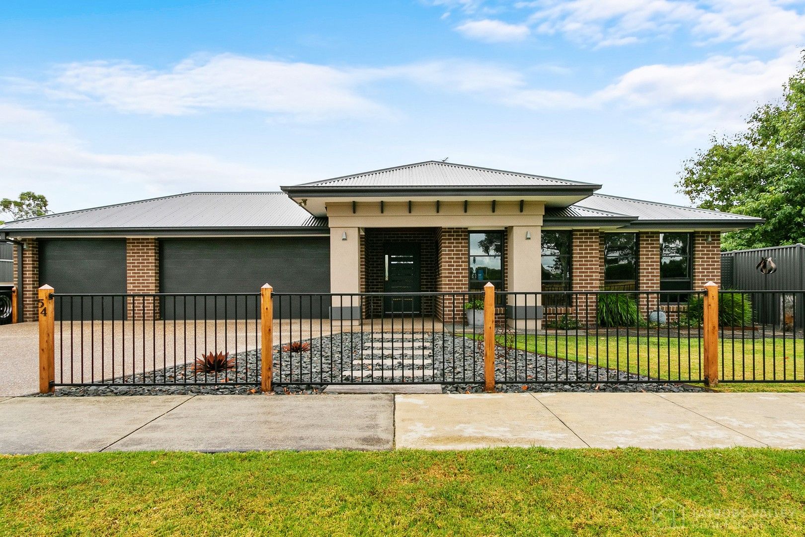 54 Queen Street, Rosedale VIC 3847 | Domain