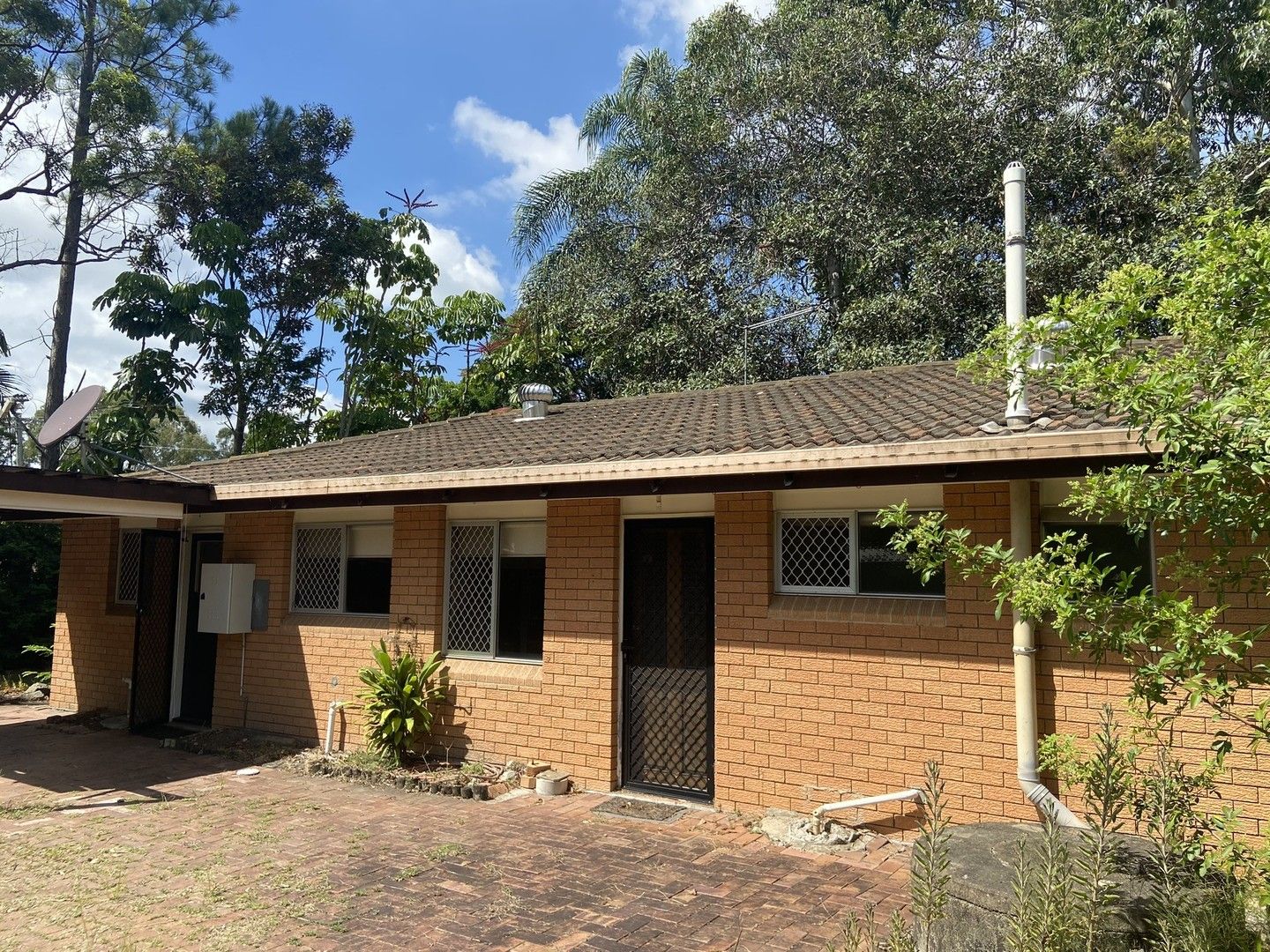 2 Duncan Road, Capalaba QLD 4157 - House For Rent | Domain