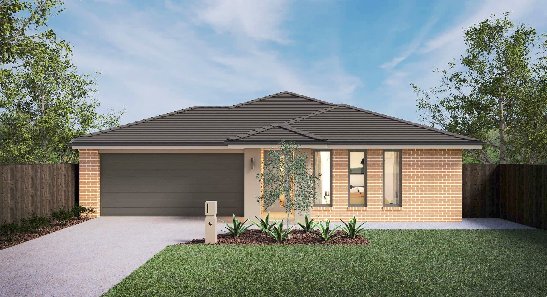 315A Boardwalk Boulevard, Point Cook VIC 3030 | Domain