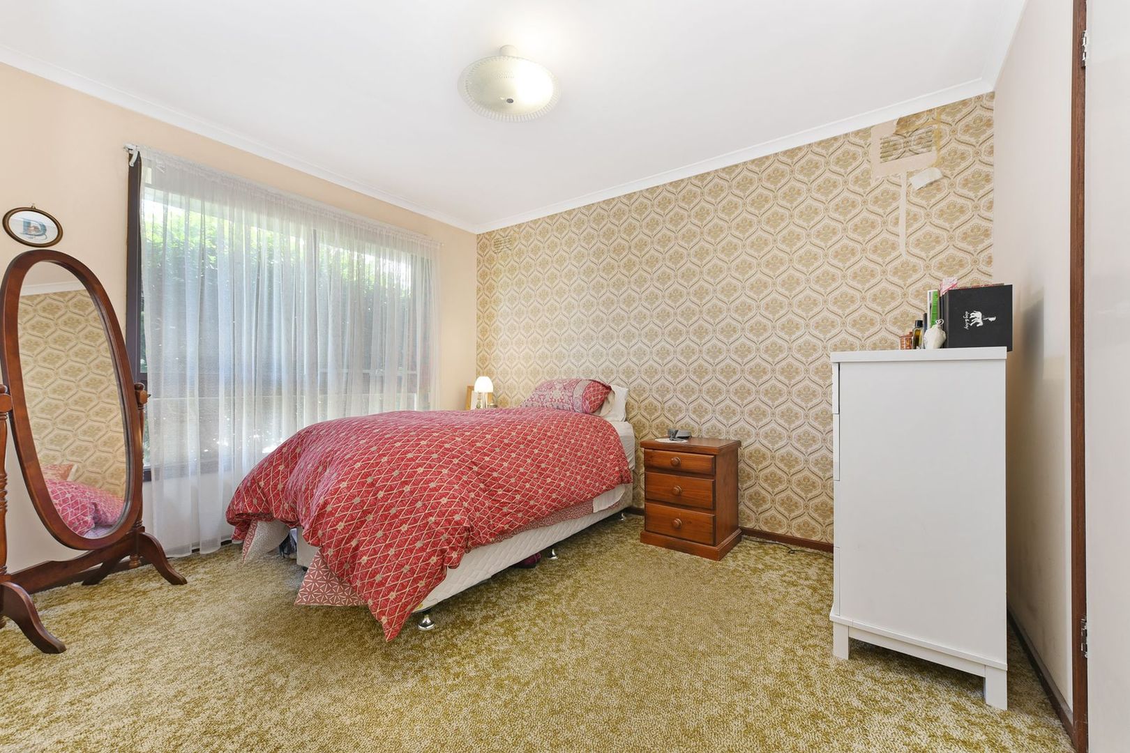 5/90 Athol Road, Springvale South VIC 3172 | Domain