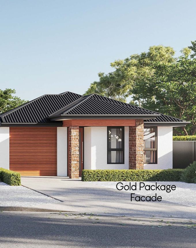 2 Pallas Court, Modbury Heights SA 5092 | Domain