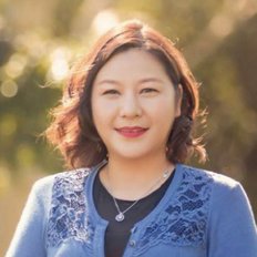Olivia Yang | Joyhome Real Estate | Real Estate Agent in 110/ 55 ...