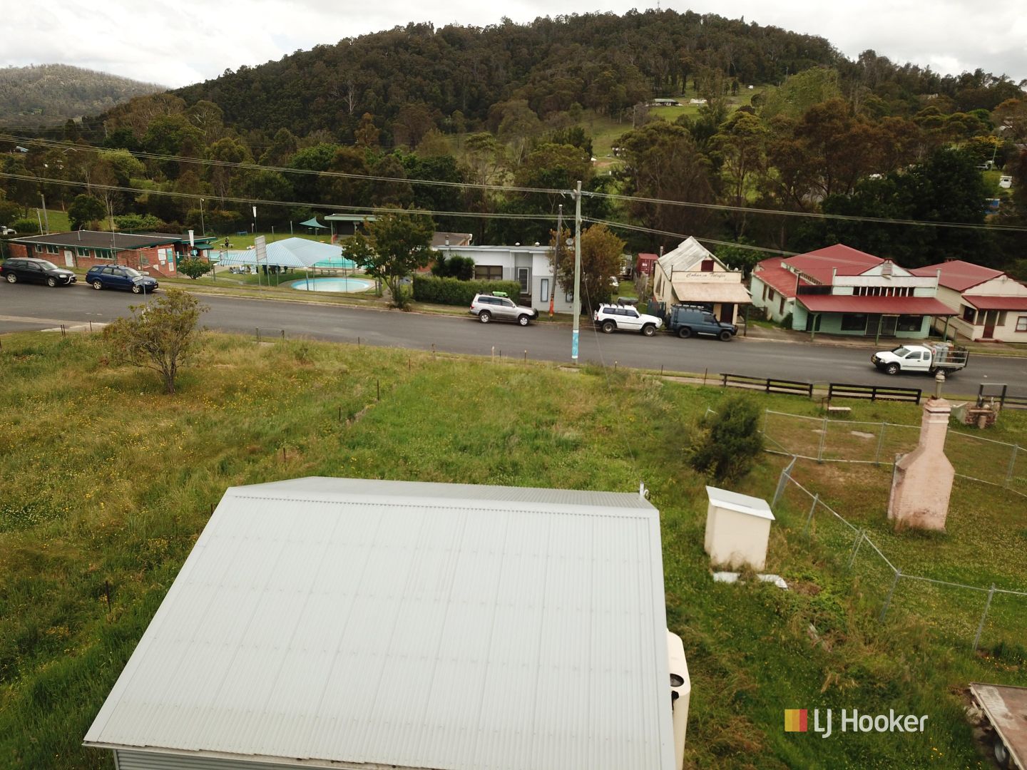 12 Cobargo Bermagui Road, Cobargo NSW 2550 | Domain