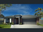 158 Eric Street, Goodna | Property Value Estimate & History | Domain