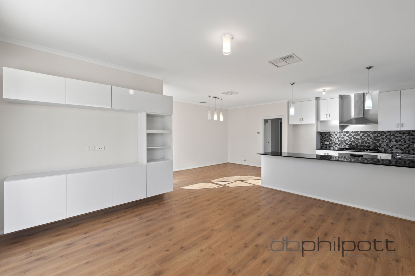 19A Southern Terrace, Holden Hill SA 5088 - House For Rent - $680 | Domain