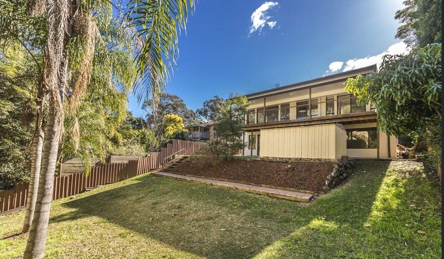 Sold 1 Cartwright Street, Fennell Bay NSW 2283 on 17 Oct 2022 ...