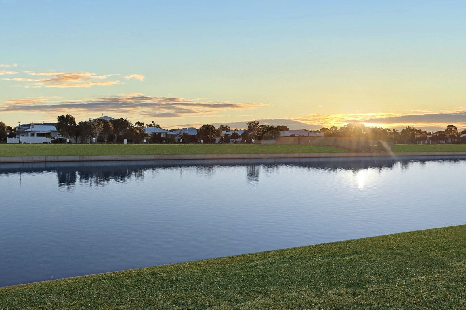 30 South Diamond Drive, Pelican Waters QLD 4551 | Domain