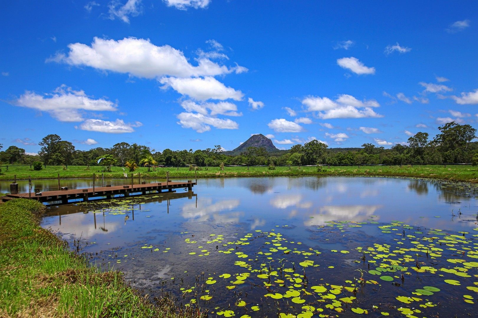 Sold 22 Princess Street, Cooran QLD 4569 on 07 Feb 2023 - 2018171025 ...