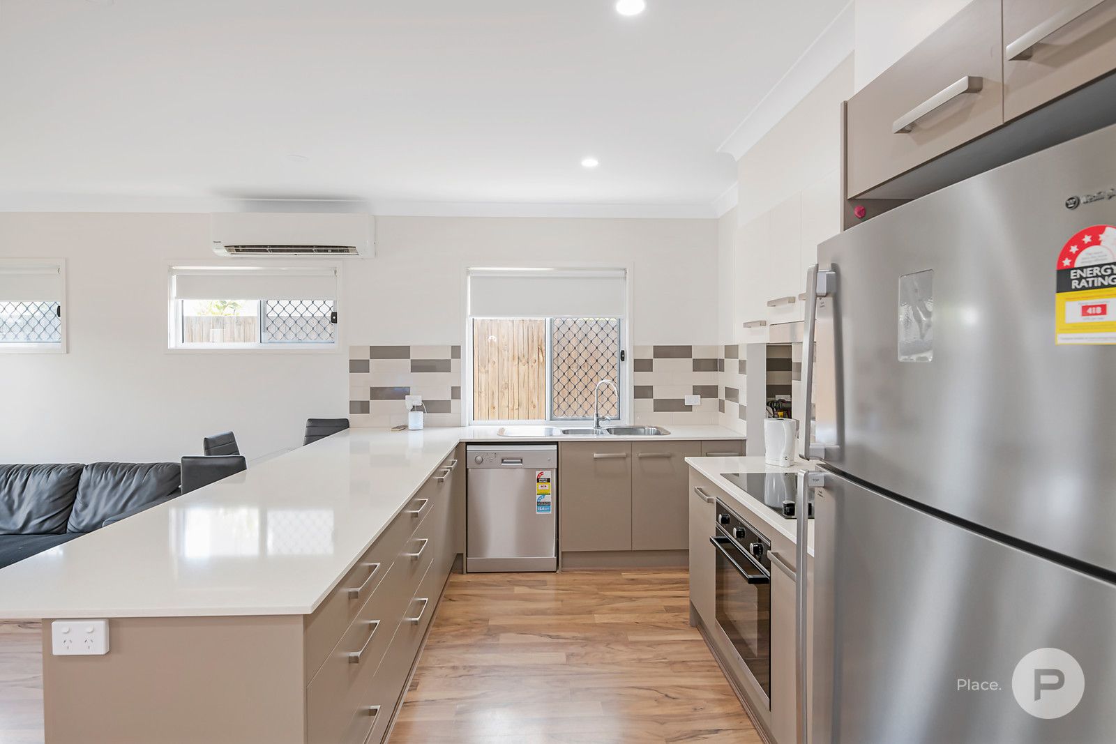 1/649 Nudgee Road, Nundah | Property History & Address Research | Domain